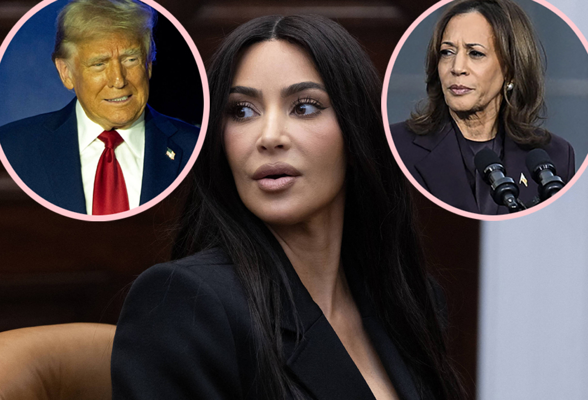 Fans Slam Kim Kardashian For 'Out Of Touch' SKIMS Holiday Campaign ...