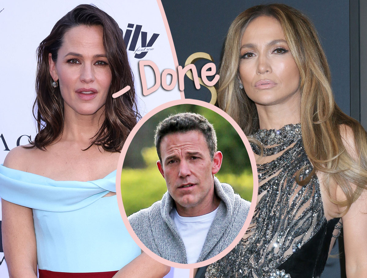 Jennifer Garner Implants