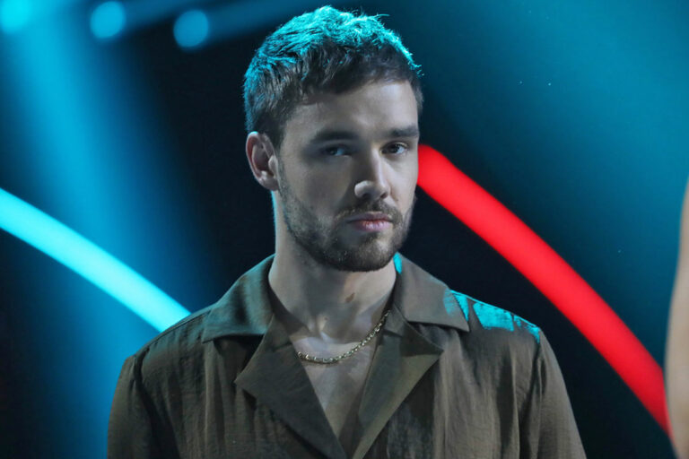 Liam Payne’s Body Set To Be Released From Argentina ‘Any Day Now’ With ...