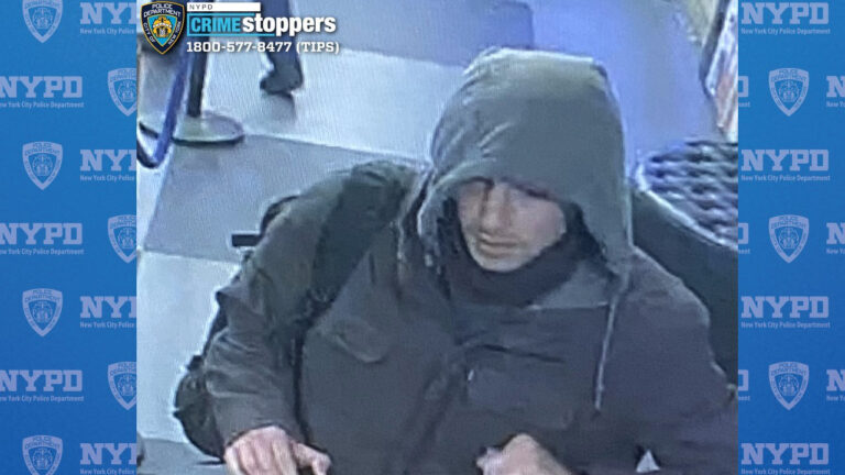 Health Insurance CEO Killer Revealed Motive With 3 Words Written On ...