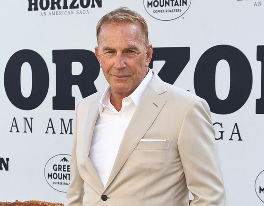 Kristin Cavallari Wants To Date 'Regular' Guys - But Shoots Her Shot ...