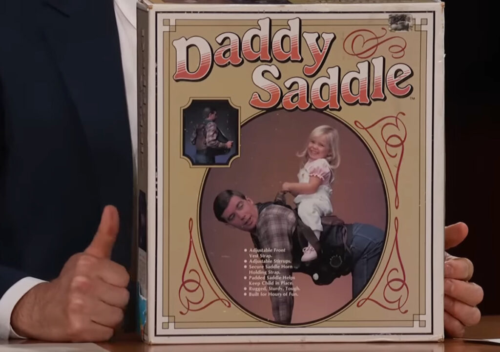 Jimmy Kimmel Gives Selena Gomez A SUPER Creepy Engagement Gift! - Perez ...