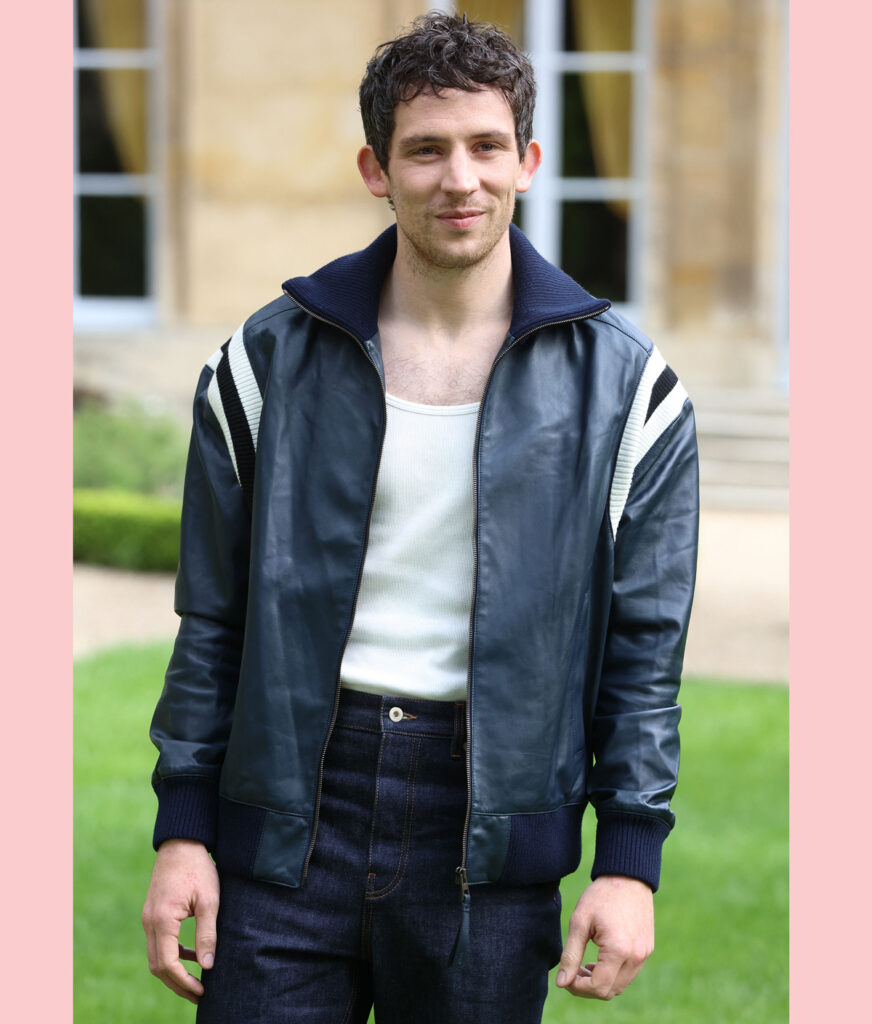 Kevin Costner's Ex Is Already Getting Married Again! - Perez Hilton