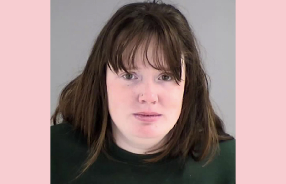Nurse Arrested After Several Babies In Virginia Hospital Sustain ...