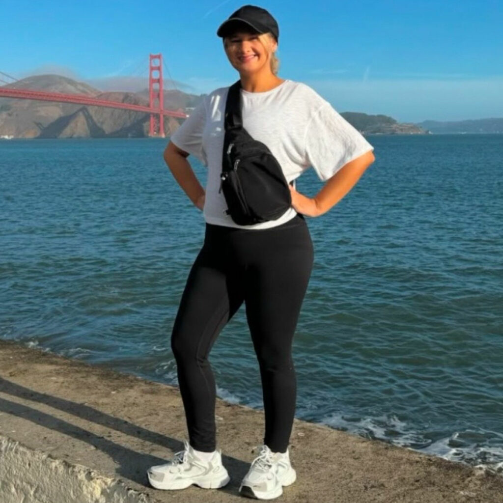 Gypsy Rose Blanchard SWEARS She's Not Using Weight Loss Drugs To Get ...