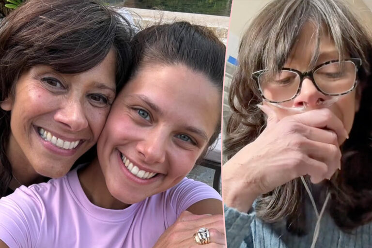 TikTok Star Mom Dies Of Rare Cancer - And Her Final Post Will BREAK ...