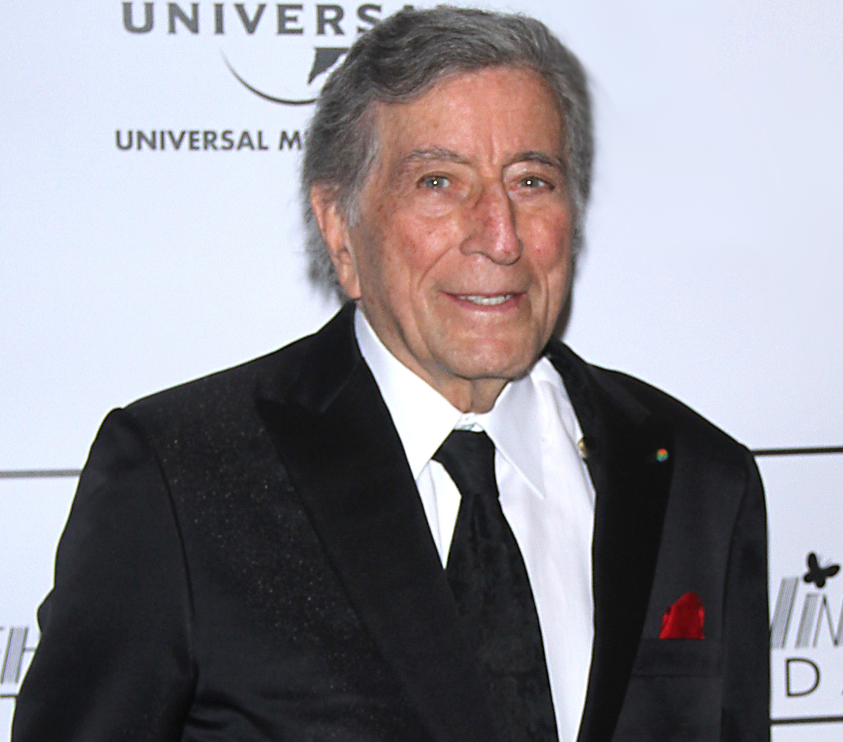 Tony Bennett's Children Locked In Vicious Fight Over 'Mismanagement' Of ...
