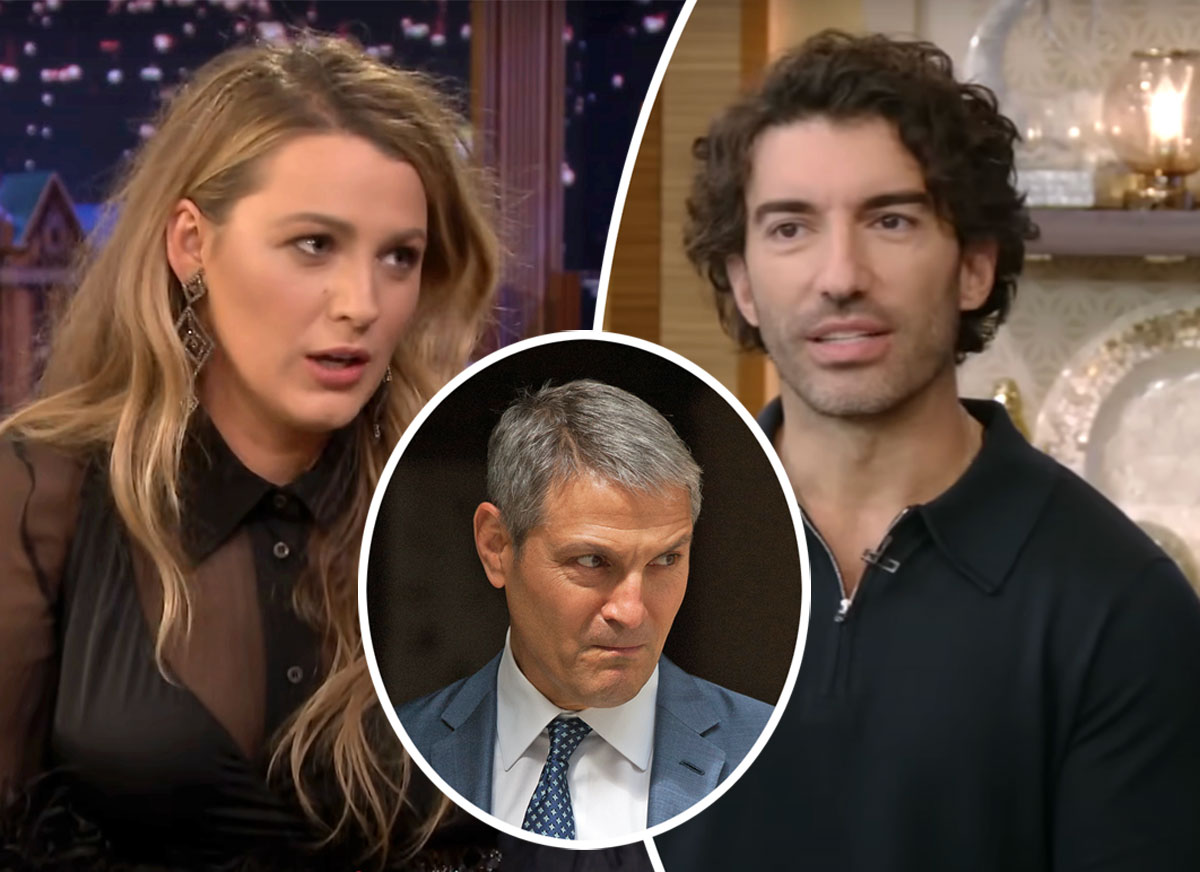 'I Fired Him' - Lost Podcast Episode Where Ari Emanuel Boasts About ...