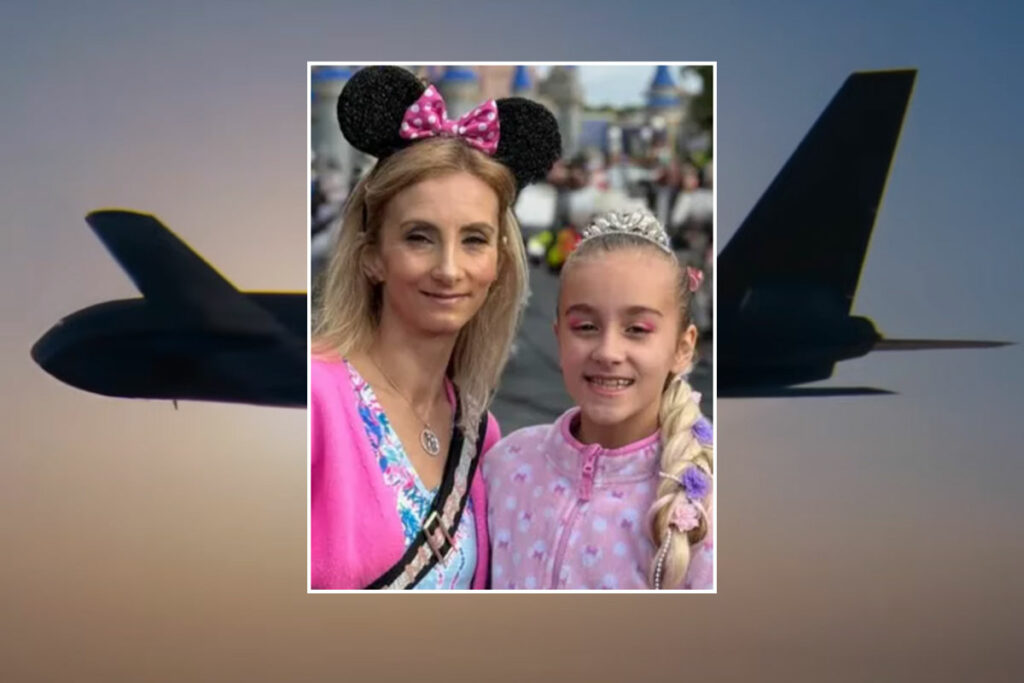 DC Plane Crash: Man Who Lost Family Even Makes CNN Anchor Sob With His ...