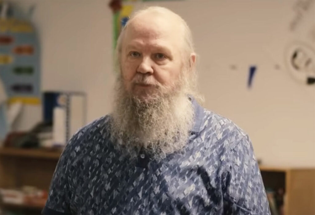 Stars We Lost In 2025 - Perez Hilton