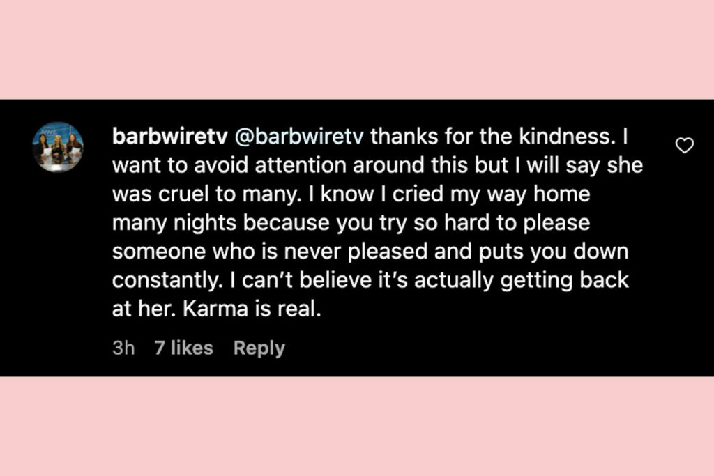 Blake Lively Accused Of Bullying Others - A Simple Favor AD Claims ...