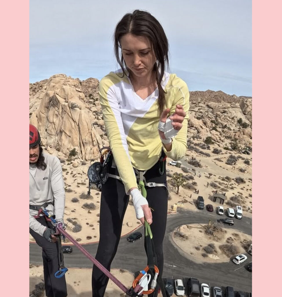 Dang! Traitors Fan Fave Dylan Efron Reveals He Has A Girlfriend ...