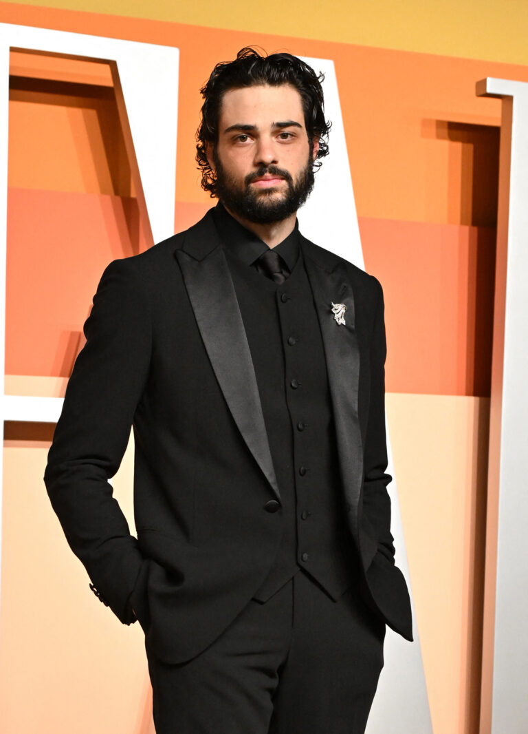 Channing Tatum's MUCH Younger New Girlfriend 'Makes Him Happy' After ...