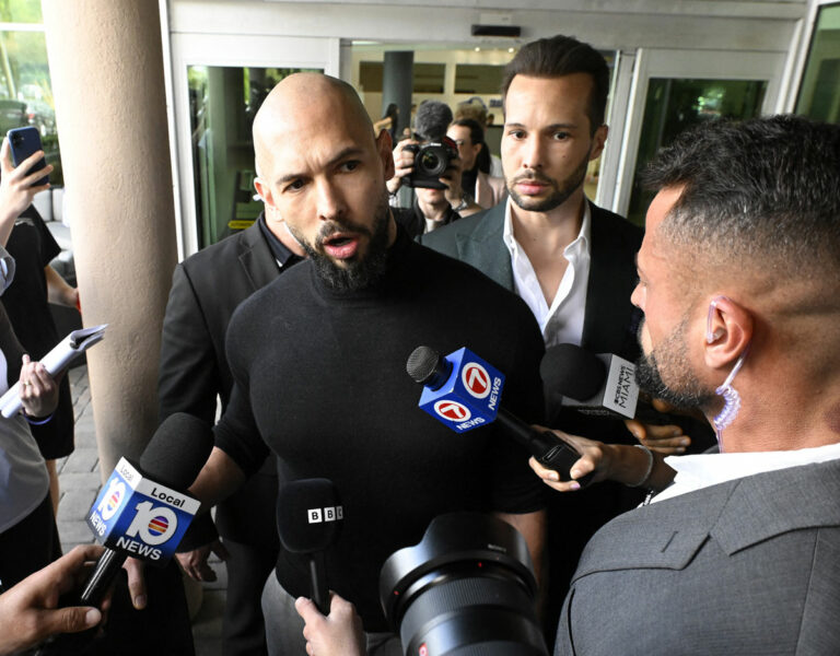 Kim Kardashian Abruptly Ended Visit Between North & Kanye West Because ...