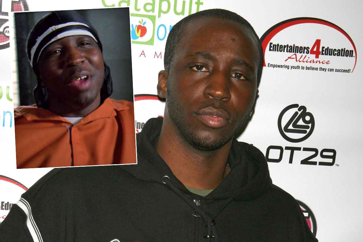 Law & Order: SVU Alum Found Guilty Of ‘Calculated’ Murder After ...