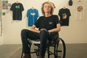 Luxembourg’s Prince Frederik Dead At 22 After Battle With Rare Genetic ...