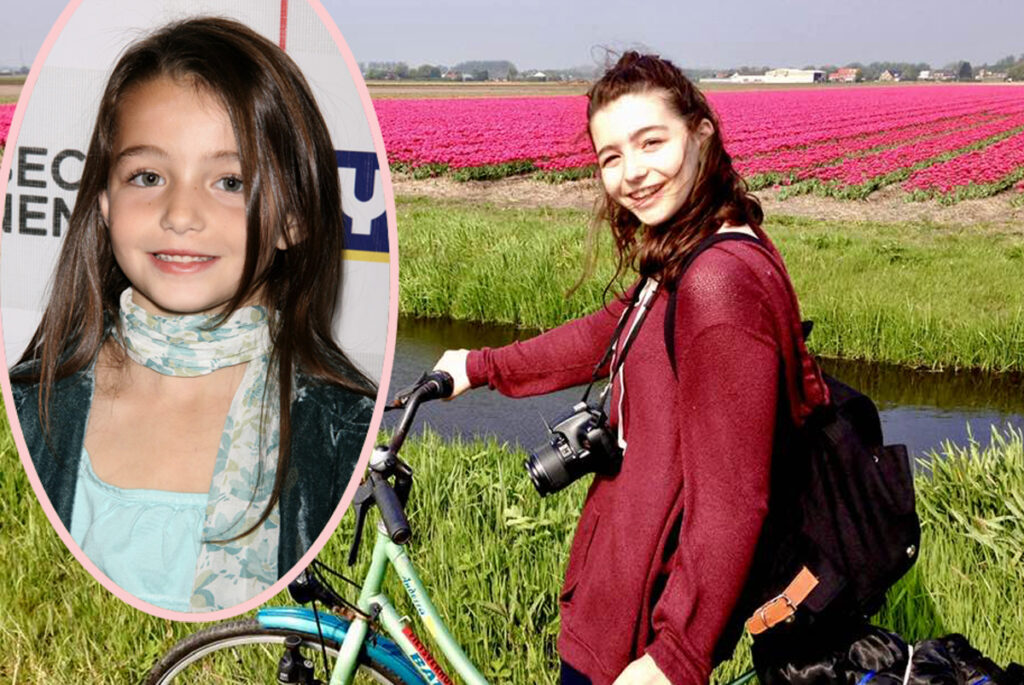 Pregnant Archives - Perez Hilton