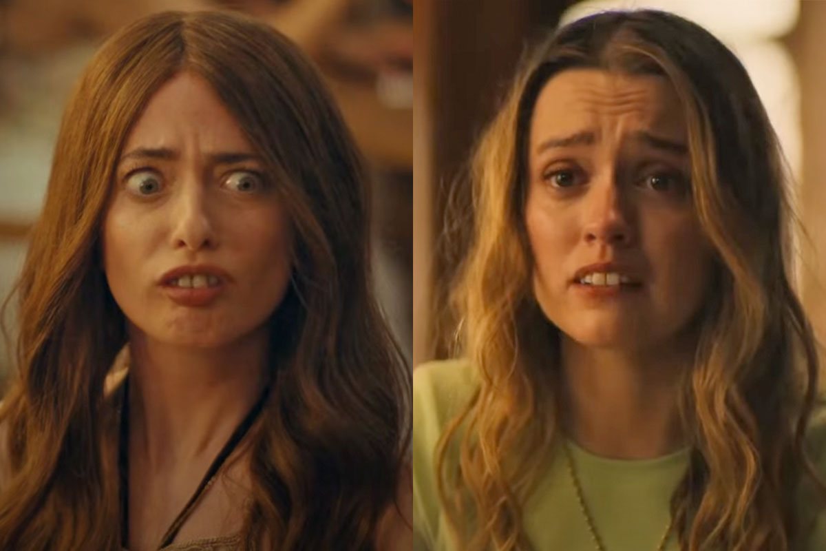Aimee Lou Wood SLAMS SNL’s ‘Mean’ & ‘Unfunny’ Parody Of Her In The ...