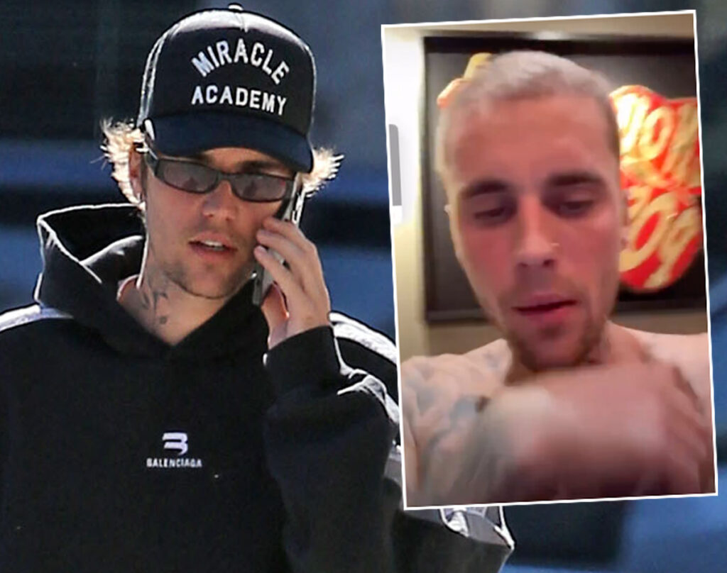 Justin Bieber Archives Perez Hilton