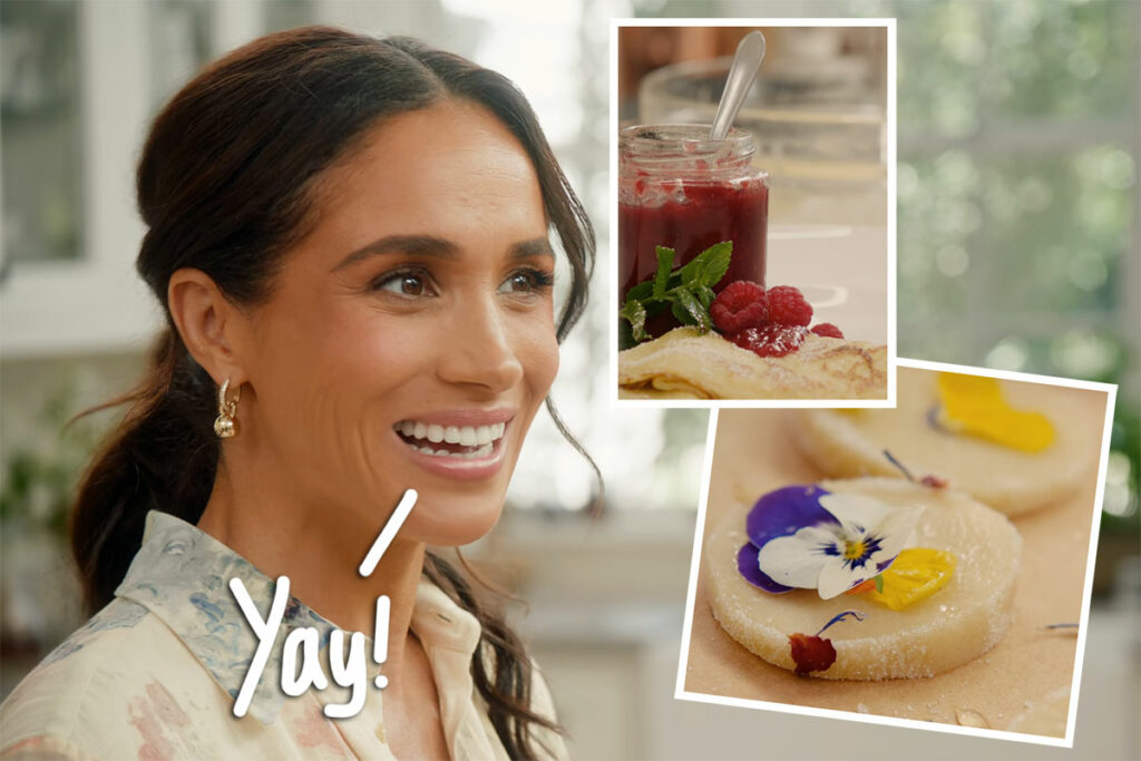 News - Click A Pic To Read The Full Story - Perez Hilton