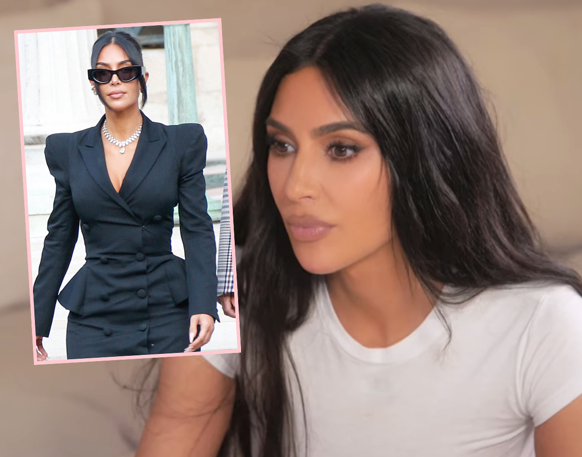 Crypto CEO's Daughter & Her Toddler Attacked In Kidnapping Attempt ...