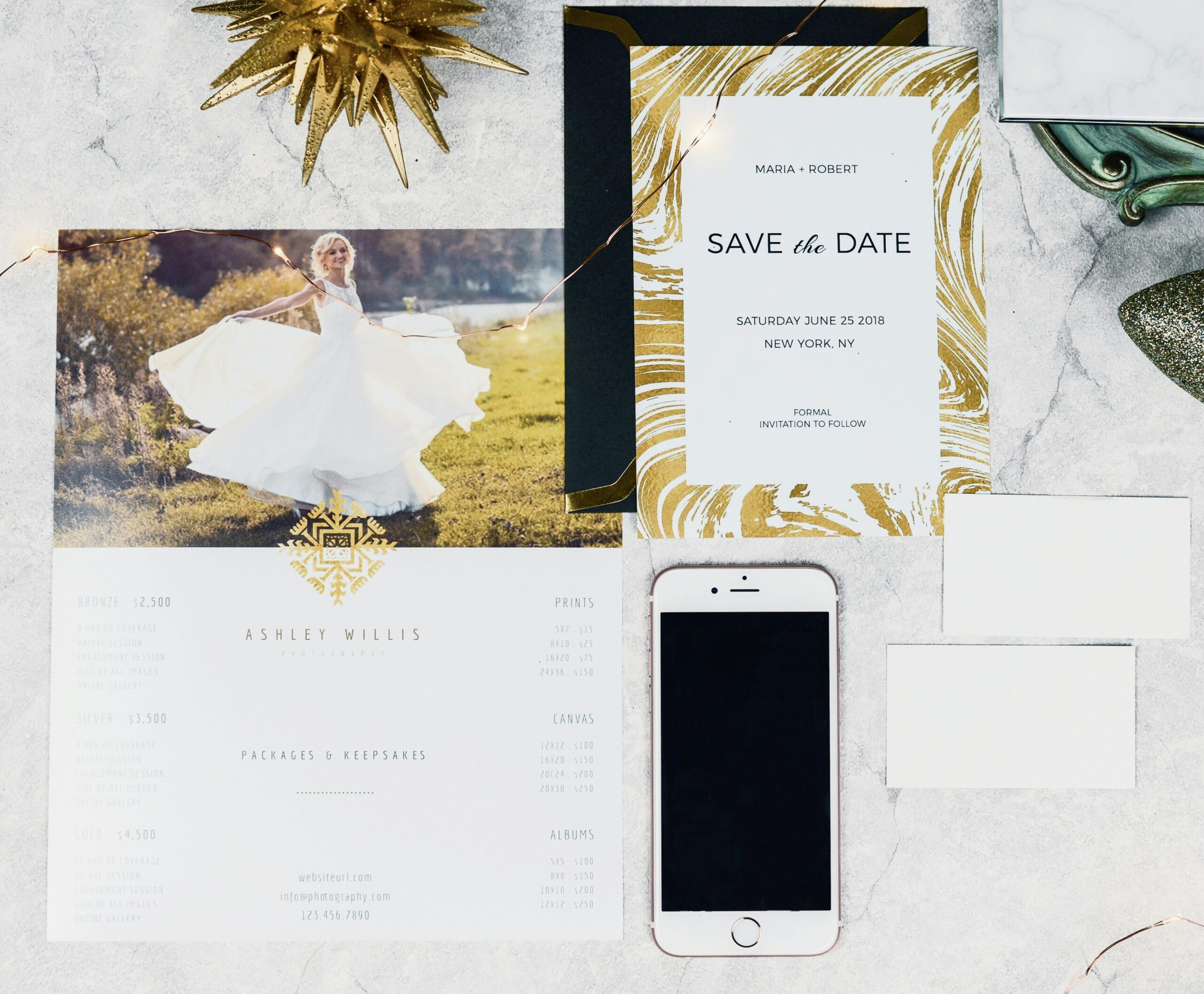 Why Digital Planning Tools Are Changing The Way Modern Couples Manage ...