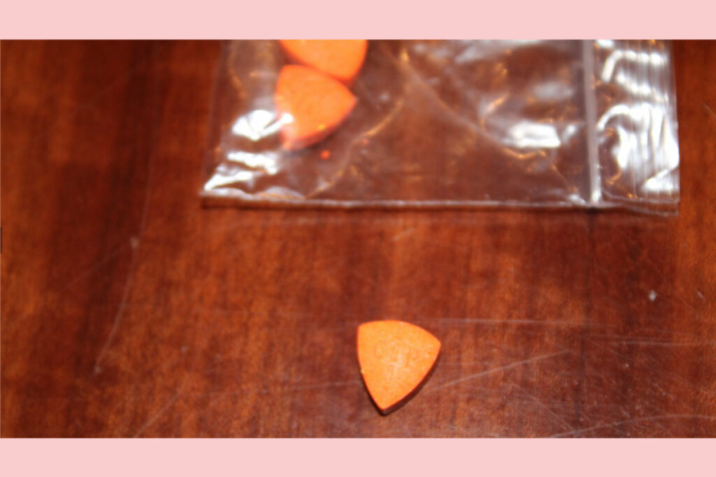 Diddy Raid Photos Released - See The Drugs, Guns, & Sex Toys Feds Found ...