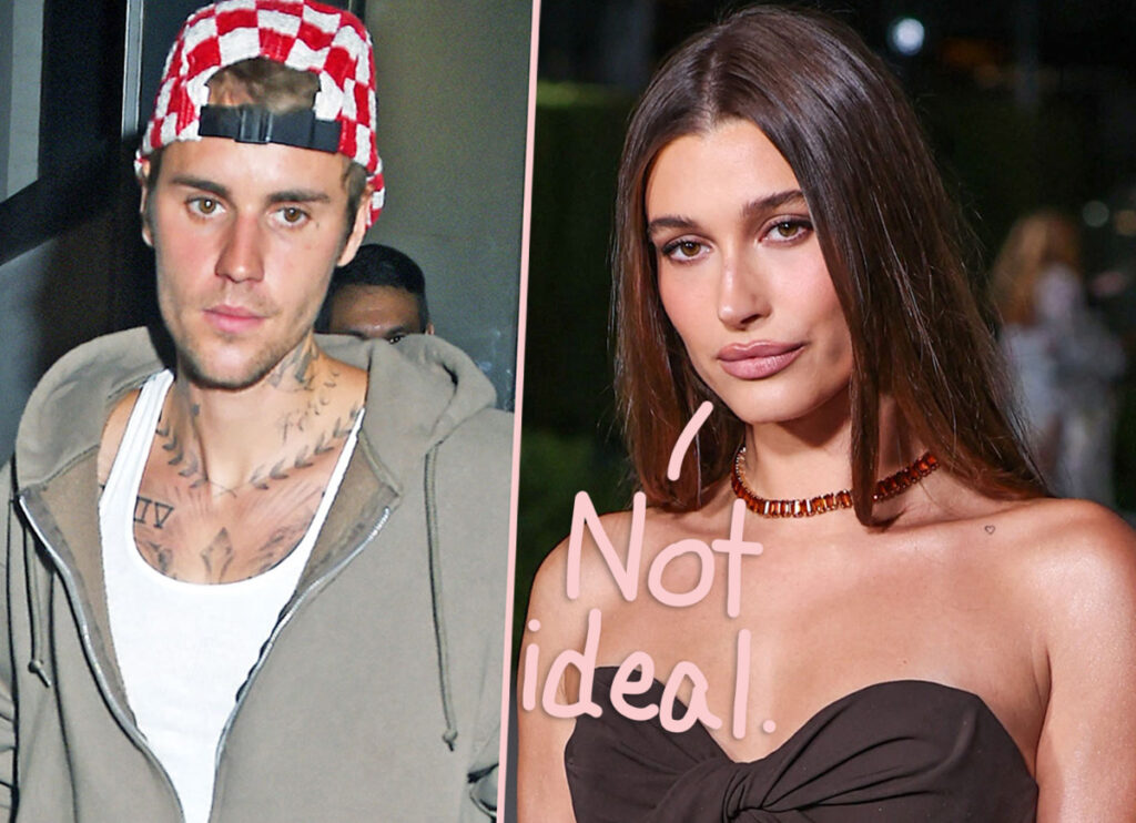 Justin Bieber Archives Perez Hilton