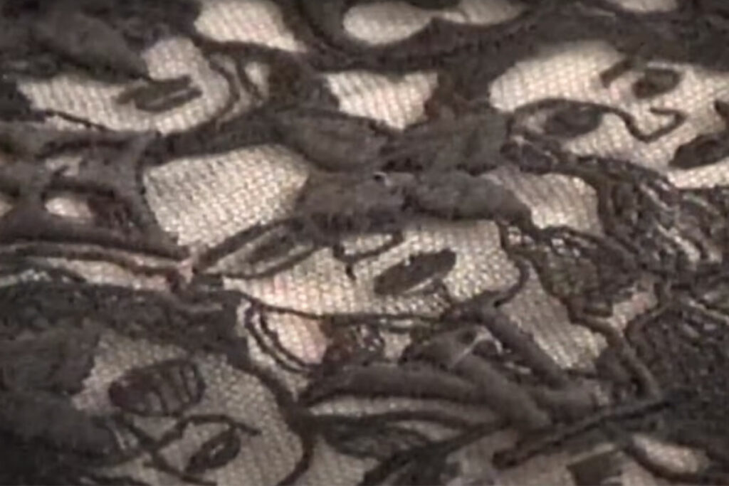 Lisa DID NOT Have Rosa Parks On Her Crotch At The Met Gala - Truth ...