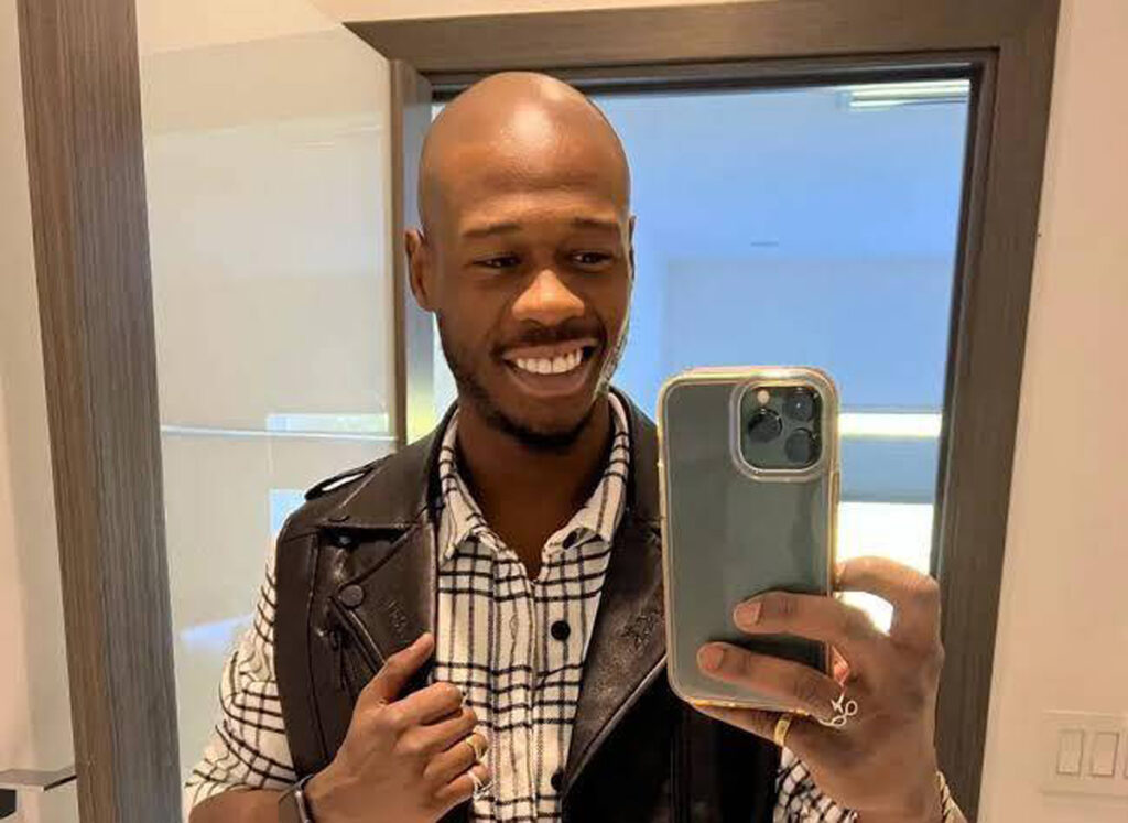 Well-Endowed 'Freak Off' Regular Describes How Diddy 'Orchestrated' Everything, The Pay Scheme ...