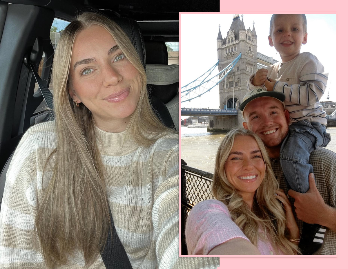 Emilie Kiser's Account Of 3-Year-Old Son's Death Will Remain Sealed In ...