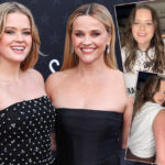 Reese Witherspoon Archives - Perez Hilton