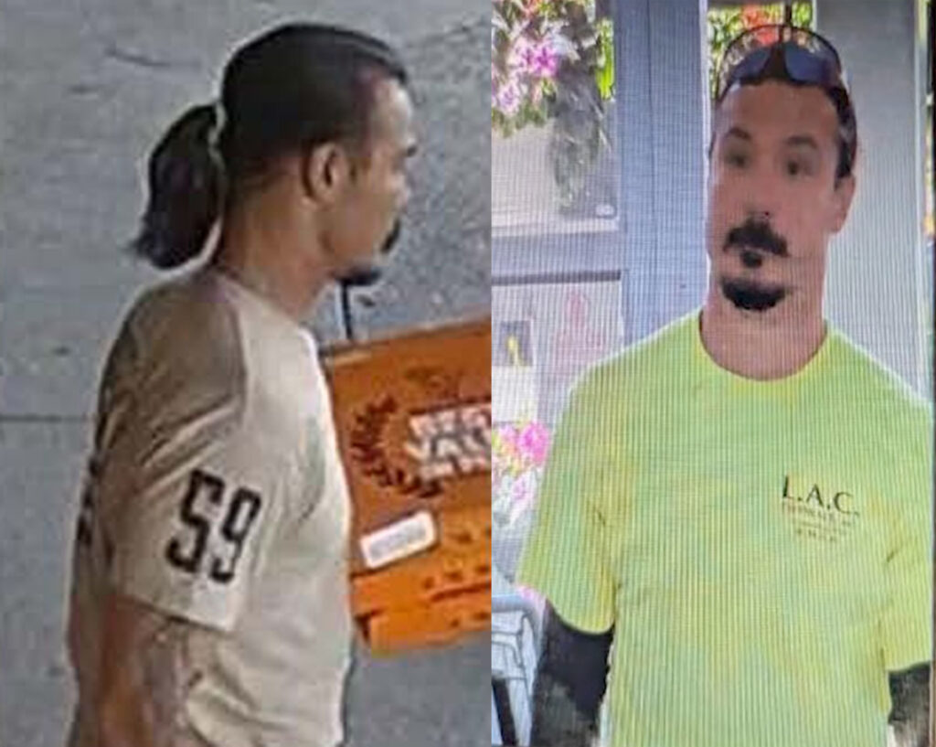 When Did Father Of 3 Murdered Girls Change? Travis Decker's Brother ...