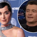 Orlando Bloom Archives - Perez Hilton