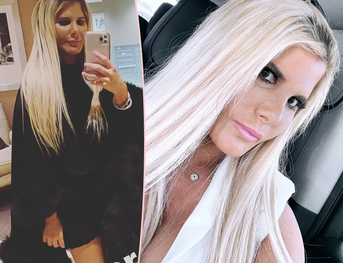 Million Dollar Beach House's Real Estate Agent Sara Burack Dead After ...