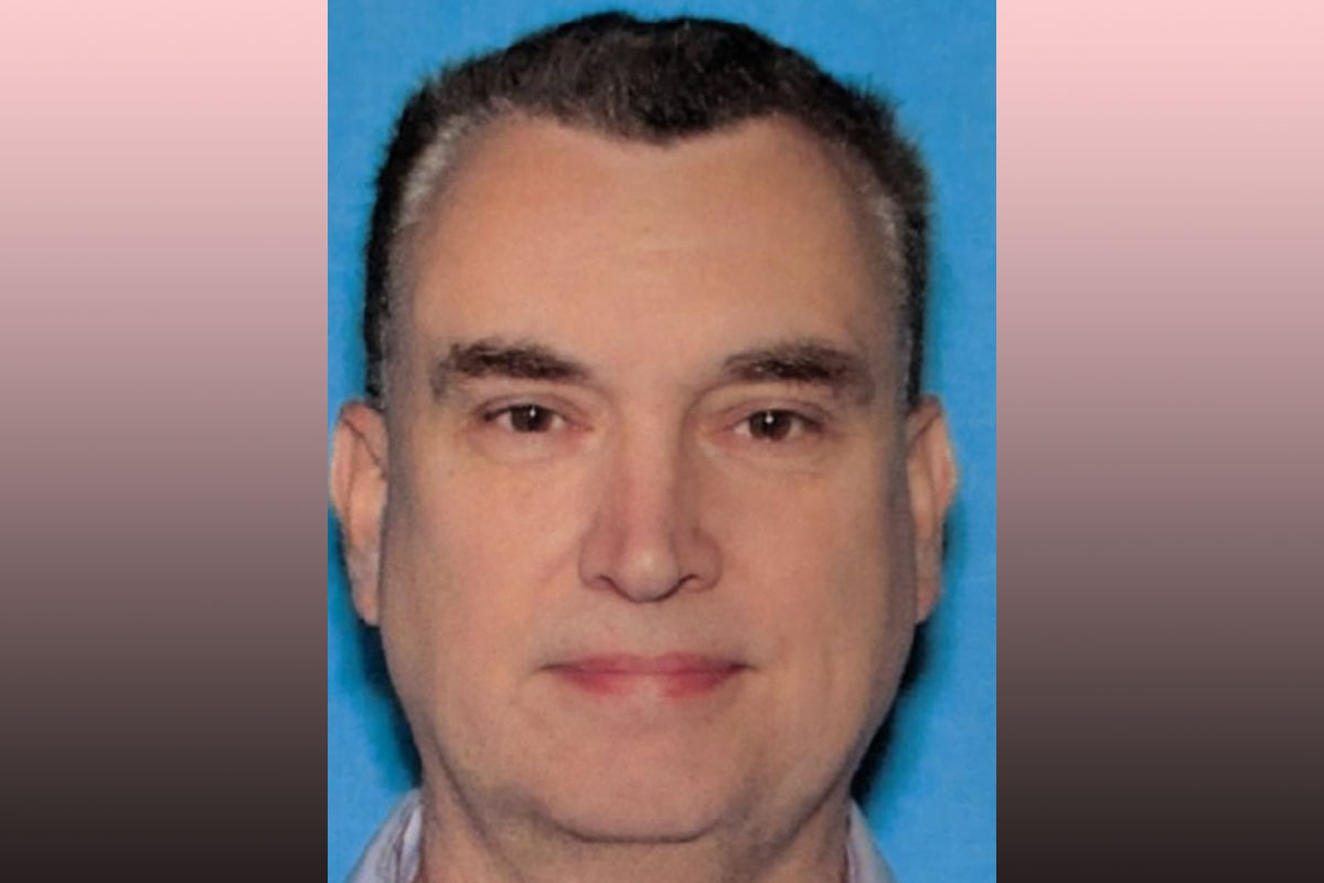 Democratic Lawmaker Shootings Suspect Captured After Two-Day Manhunt ...