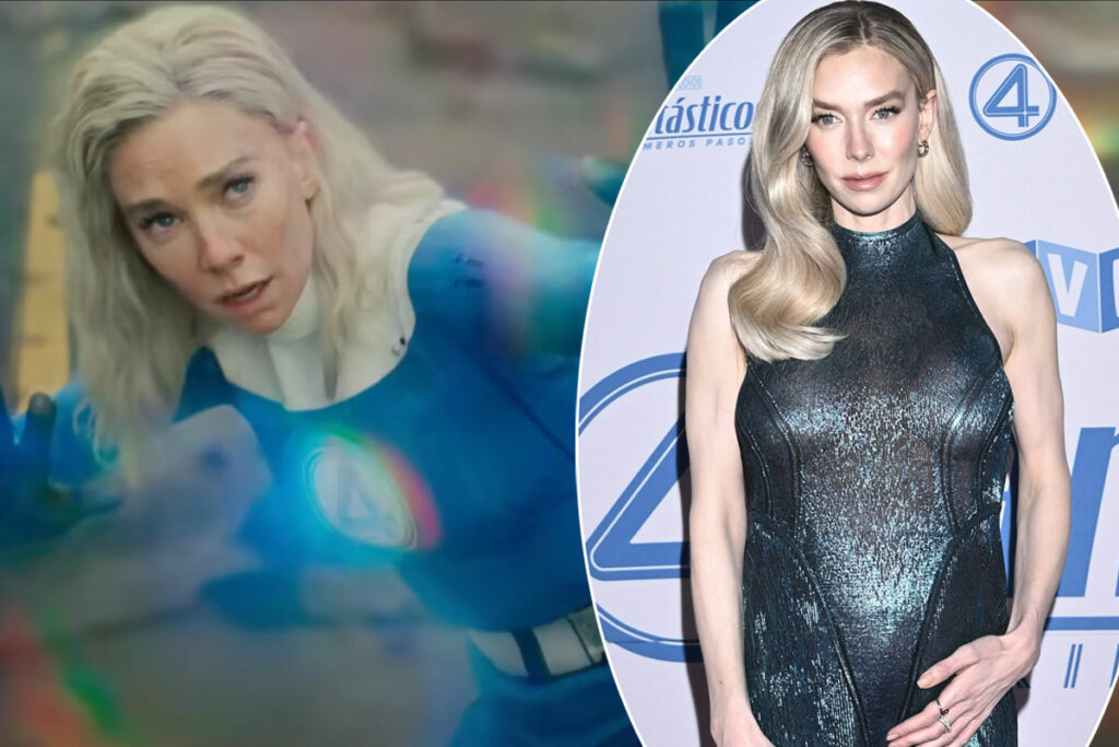 Pregnant Archives - Perez Hilton