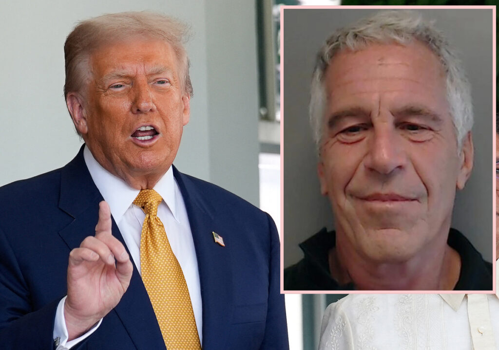 Jeffrey Epstein's Lawyer - Who Knew The Truth Behind His Sweetheart ...