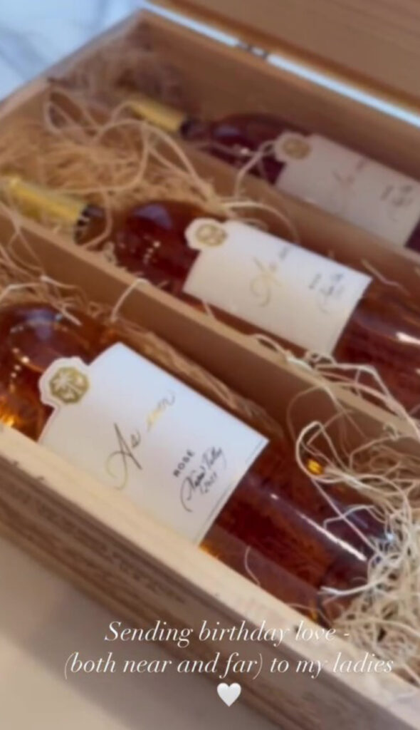 Did Meghan Markle Cryptically Wish Queen Camilla A Happy Birthday Amid ...