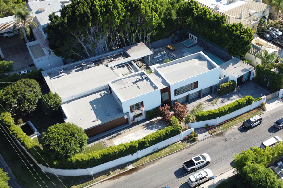 American Idol Music Supervisor Was Terrified Of Local Crime - She Met ...