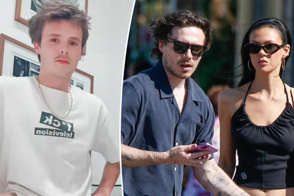 When Calls The Heart Actor Dies ‘Suddenly’ At 53 - Perez Hilton