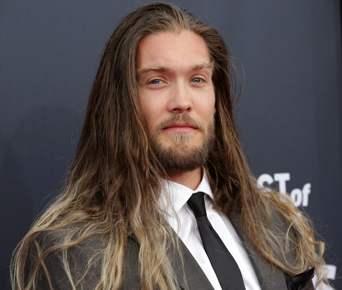 Super Bowl Winner Bryan Braman Dead At 38 Of 'Rare, Aggressive' Cancer Diagnosed In February ...