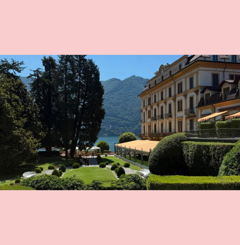 Inside Penelope Disick's LUXE 13th Birthday Party! - Perez Hilton