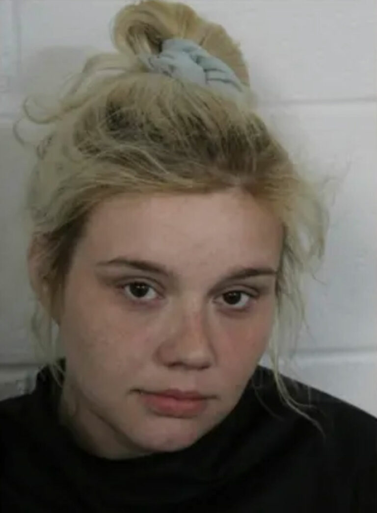 16 & Pregnant Star Whitney Purvis Charged With Involuntary Manslaughter ...