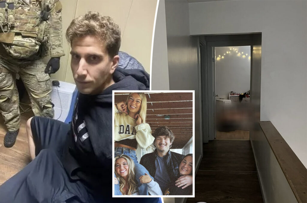 Celebs Whose First And Last Names Begin With The Same Letter - Perez Hilton