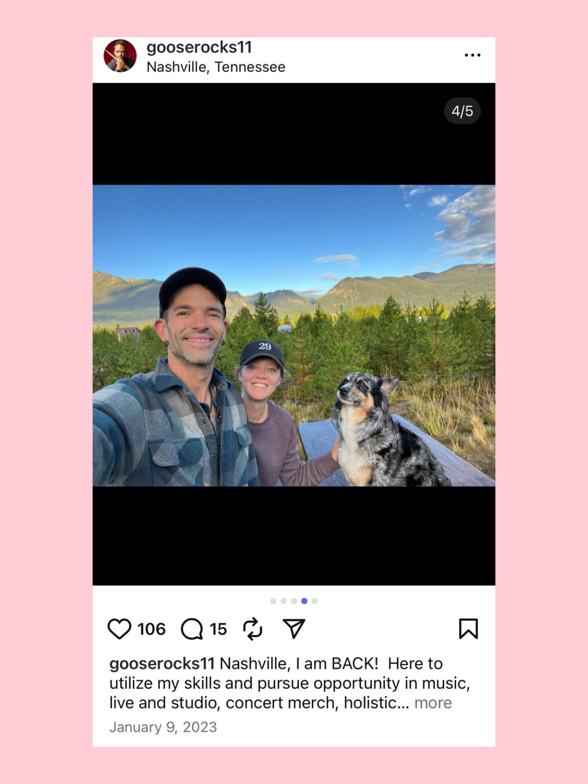 Kelly Clarkson's Former Assistant DID Cheat With Brandon Blackstock ...