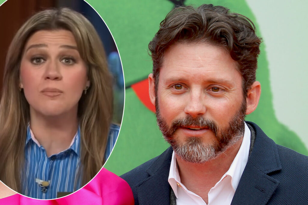 Brandon Blackstock's Death Certificate Reveals New Details About Death ...