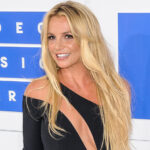 Britney Spears' Family Concerned She's 'Having An Episode' In Mansion Covered In Dog Feces ...