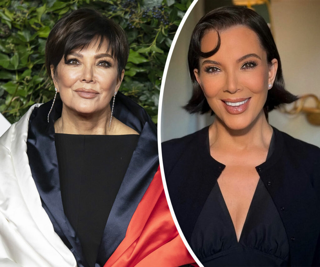 Selena Gomez Poses Topless With Benny Blanco As He Gives Her The ...