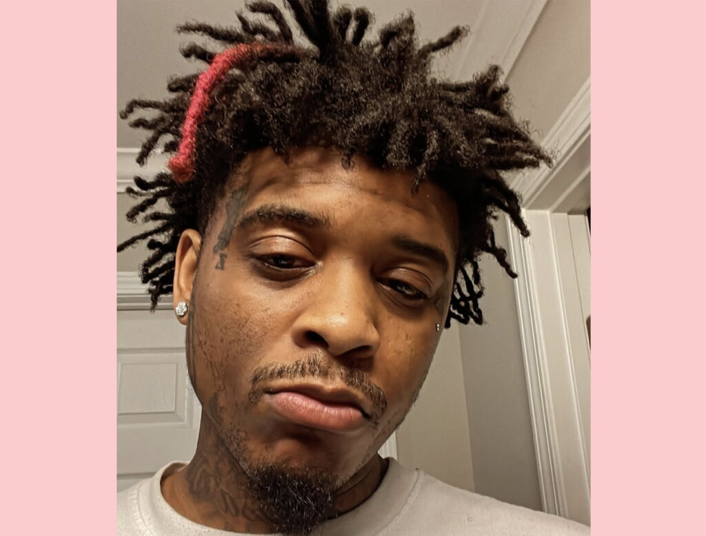 Viral: News Archives - Perez Hilton